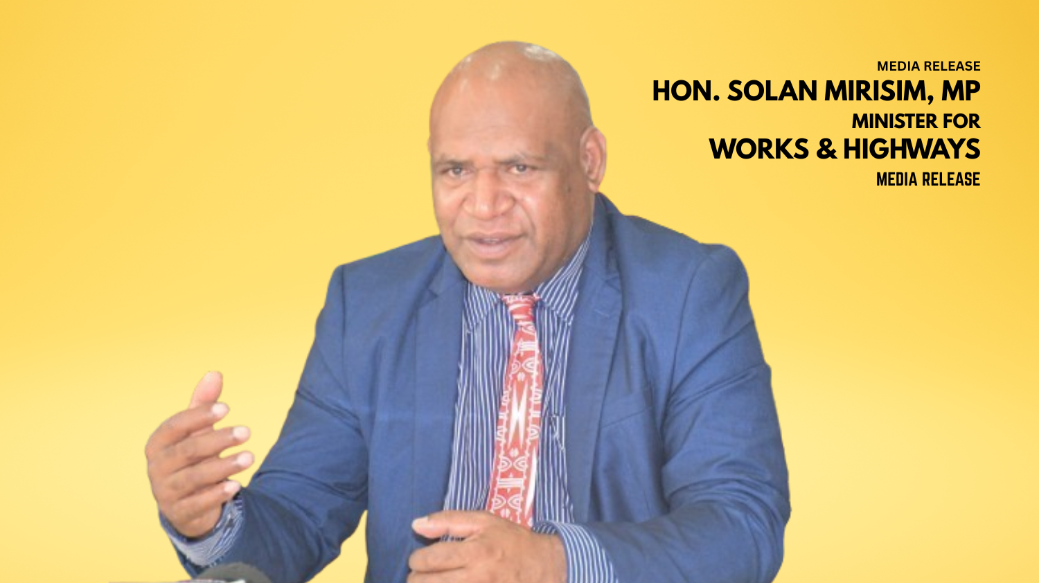 RESPONSE TO DEFAMATORY ALLEGATION REGARDING PUBLIC FUNDS AND SENIOR ...